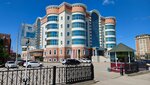 Metry (Aliya Moldagulova Avenue No:46), emlak ofisi  Aktöbe'den