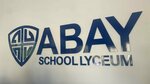 Abay School Lyceum (Turkistan, Sultanbek Qojanov street), özel okul  Türkistan'dan