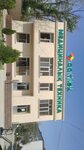 Aq Tilek (Sultanbek Qojanov street No:52А), medikal cihaz firmaları  Türkistan'dan