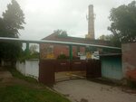 Котельная (Republic of Severnaya Ossetia-Alania, Vladikavkaz, rayon Osetinka), konut servisleri kuruluşları  Vladikavkaz'dan