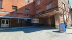 Рыба (Soldatskaya ulitsa No:7Б), balık ve deniz ürünleri  Kaliningrad'dan