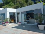 Пиво (Primorskaya Street No:20/8, Tsentralniy Microdistrict), bira dükkanı  Soçi'den