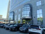 ВТБ банк (Kalanchyovskaya Street No:35), atm'ler  Moskova'dan