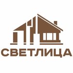 Светлица (Borovichskaya ulitsa No:88), yazlık ev inşaatı  Pestovo'dan