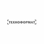 Tekhnoformat (No:93Б, agragaradok Novy Dvor), baskı hizmetleri  Minskaya oblastından