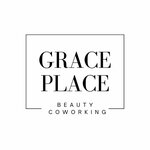 Grace Place (praspiekt Haziety Praŭda No:20А), güzellik coworking  Minsk'ten
