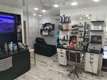 Fashion Salon (улица Челнокова No:64), güzellik salonu  Feodosya'dan (Kefe'den)