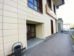 Эволют (Furmanova Street No:124), elektrik servisi  Yekaterinburg'dan
