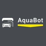 AquaBot (ulitsa Mariny Raskovoy No:10/3), oto yıkama  Orenburg'dan
