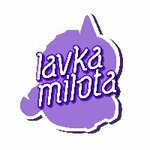 Лавка Милоты (Sovetskaya Street No:99А), çocuk oyunları ve oyuncakları  Tambov'dan