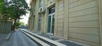 Sac Sati Center (City of republican subordination Baku, Narimanov district, Aliyar Aliyev Street, 46X), güzellik salonu  Bakü'den