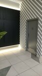 Туалет (Vazha Pshavela avenue No:70), tuvalet  Tiflis'ten
