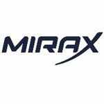 Mirax (Presnenskaya Embankment No:8с1), motor yağları  Moskova'dan