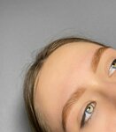 Brows and Lashes by Anzhelika (Zapolyarnaya ulitsa No:39к10, Prikubanskiy City administrative district, mikrorayon Slavyanskiy), kaş ve kirpik salonu  Krasnodar'dan