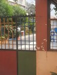 Creche (Luanda Province, Municipality of Luanda, Nelito Soares), anaokulları  Loanda'dan