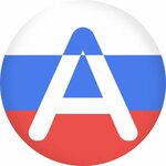 Aist Seo (Poltavskaya Street No:22), web tasarım hizmetleri  Nijni Novgorod'dan