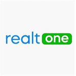 Сервис для брокеров и застройщиков Realt one (Gogolya Street No:44), emlak ofisi  Novosibirsk'ten