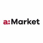 A: Market (Rashpilevskaya ulitsa No:201), elektronik eşya mağazaları  Krasnodar'dan