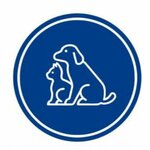 Ветклиника (Budayskiy proyezd No:1), veteriner klinikleri  Moskova'dan