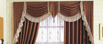 Alqemah Curtain Trading (Al Dakka Building, Al Gulayaa, Al Sharq, Sharjah), yönetim ofisi  Sharjah'tan