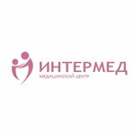 Intermed (Artamonova Street No:16к1), tıbbi laboratuvarlar  Moskova'dan