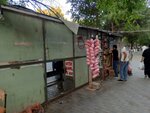 Koshk (Nəriman Nərimanov küçəsi No:284A), mini-market  Sumgayıt'tan