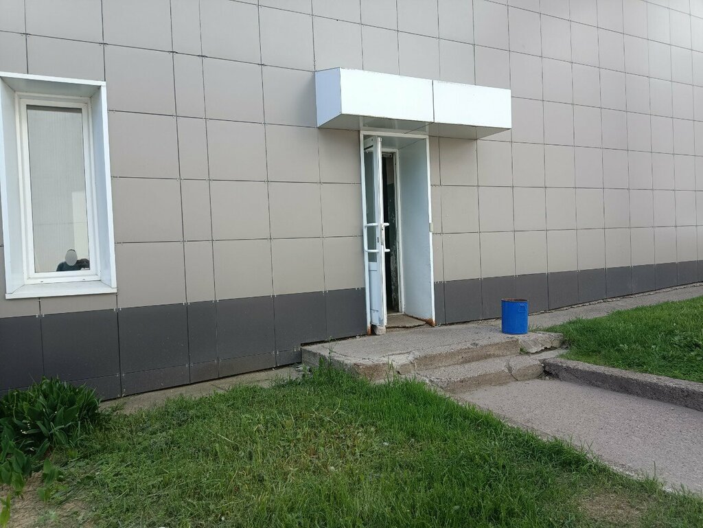 Mobilya mağazaları Kompaniya Olesya, Kirov, foto