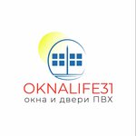 Ламинат в Томаровке (Magistralnaya ulitsa No:86, posyolok gorodskogo tipa Tomarovka), laminat  Belgorodskaya oblastından