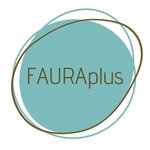 FAURAplus (ulitsa Khimikov No:60/31, Volgodonsk), mobilya fabrikaları  Volgodonsk'tan
