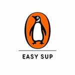 Easy Sup (ulitsa Ostrov Otdykha No:с5), tekne turları  Krasnoyarsk'tan