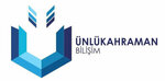 Ünlükahraman Bilişim (Şehremini Mah. Ahmet Vefikpaşa Caddesi No: 65 D: 5 34104 Fatih İstanbul), yazılım firmaları  İstanbul'dan