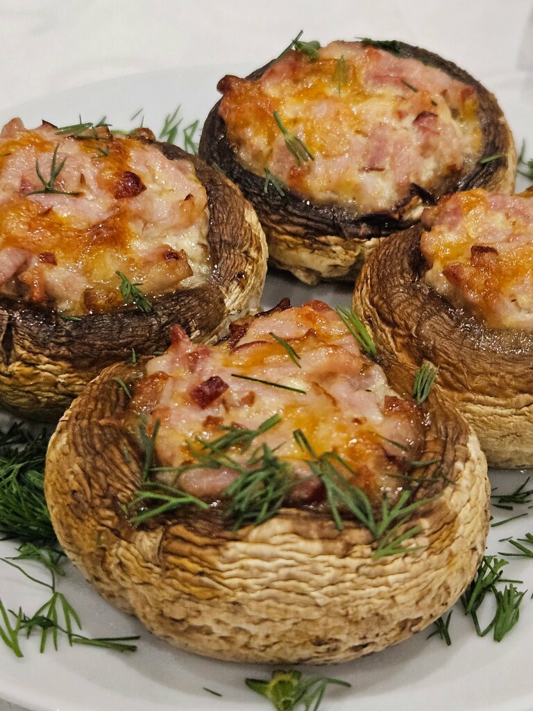 Kafe Olymp, Logoysk, foto