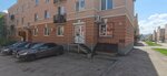 Magazin produktov (Vitaliya Zhalnina Street No:20, Krutiye Klyuchi Microdistrict), market  Samara'dan