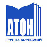 Атон-Юг (Rashpilevskaya ulitsa No:179/1), i̇ş güvenliği  Krasnodar'dan