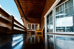 Гостевой дом Каприз (Sadovaya ulitsa No:6Б, selo Kamlak), otel  Altay Cumhuriyeti'nden