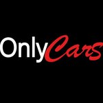Only Cars (Soyuznaya ulitsa No:23А), oto kiralama  Habarovsk'tan