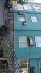 Скай кросс (Repina Street No:4), kuru temizlemeciler  Minsk'ten