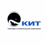 Kit (ulitsa Mitrofanova No:22), i̇nşaat ve tasarım hizmetleri  Liubertsy'den