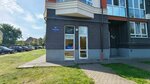 113Studio (Starorusskaya ulitsa No:29), ses kayıt stüdyoları  Kaliningrad'dan