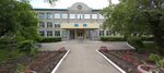 School № 5 (Nursultan Nazarbaev kóshesi No:195), ortaokul  Petropavl'dan (Petropavlovsk'tan)