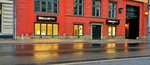 Bellistri ApS (Bredgade No:71, Copenhagen), banyo ve klozet mağazaları  Kopenhag'dan