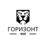 Gorizont (Lesozavodskaya Street No:9), güvenlik firmaları  Perm'den