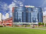 Центр Визовых Услуг (Piatra Mscislawca Street No:9), pasaport ve vize işlemleri  Minsk'ten