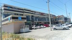 Sulu (Ibragım Ata kóshesі No:45/5), alışveriş merkezleri  Çimkent'ten (Şımkent'ten)