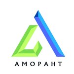 Amorant (Zipovskaya Street No:5, mikrorayon Zavod Izmeritelnykh Priborov), dış kaplama  Krasnodar'dan