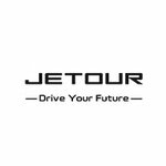 JETOUR (Jetısu oblysy, Taldykorgan), otomobil satış galerileri  Taldıkorgan'dan
