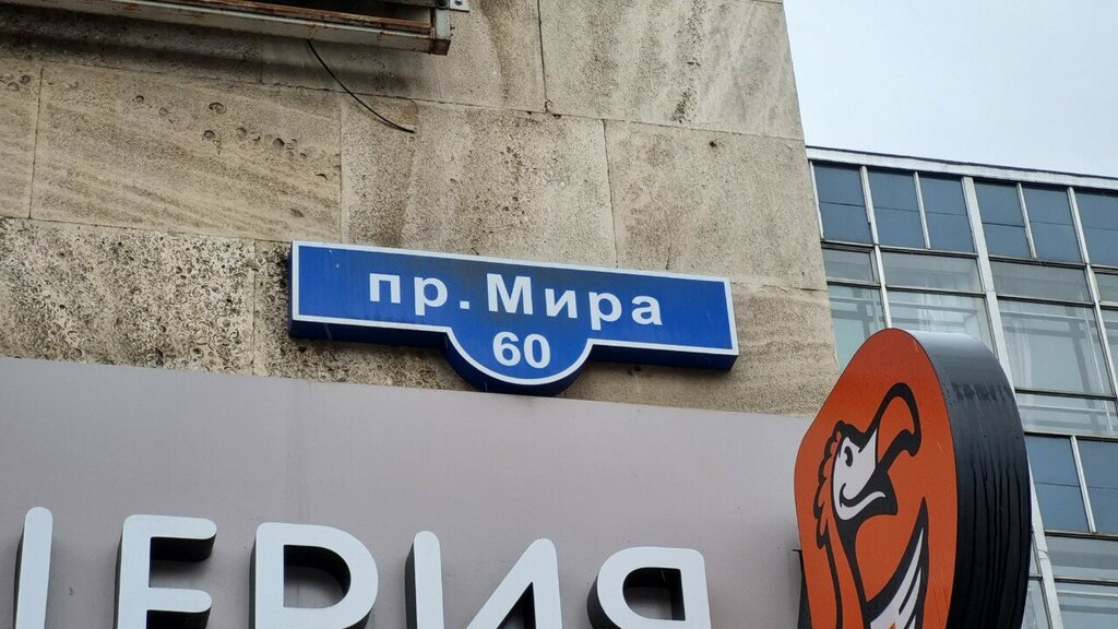 i̇ç giyim ve mayo mağazası Salon nizhnego belya Zayka moya, Krasnoyarsk, foto