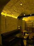 Meyvi Bar (Sеid Rustеmov Street No:5-9), bar  Bakü'den