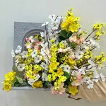 Bouvardia, gift shop (No:EMJA3522, An Nur District), hediyelik eşya mağazaları  Dammam'dan