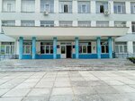 Брестская Рос ДОСААФ (vulica Janki Kupaly No:109), sürücü kursları  Brest'ten